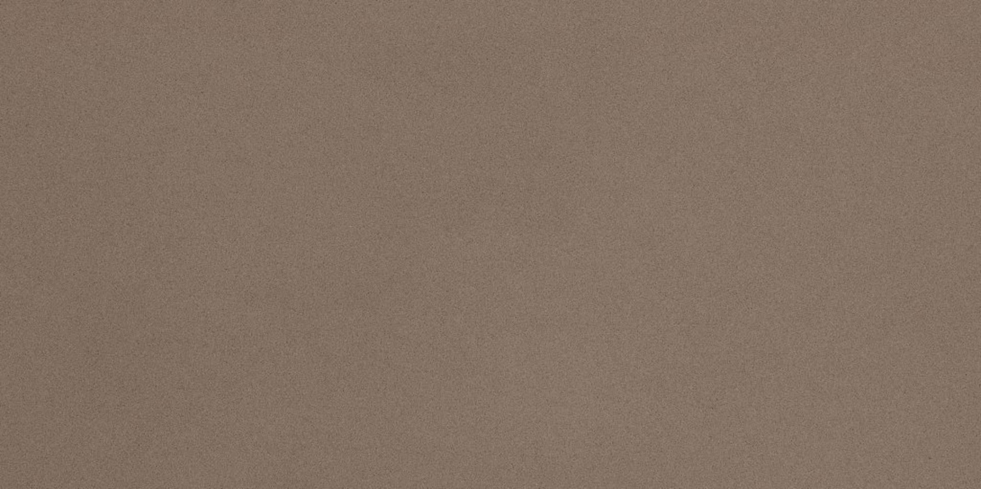 Noka Quartz Countertops at Cosentino Center Austin